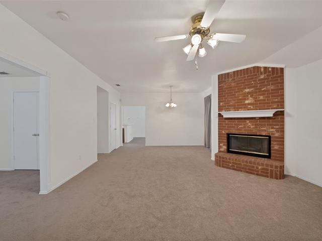 2840 St Johns Ave, Lancaster, TX 75146 | MLS #21183 | Compass