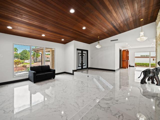 2840 SW 128th Ave, Miami, FL 33175 | MLS #B26006