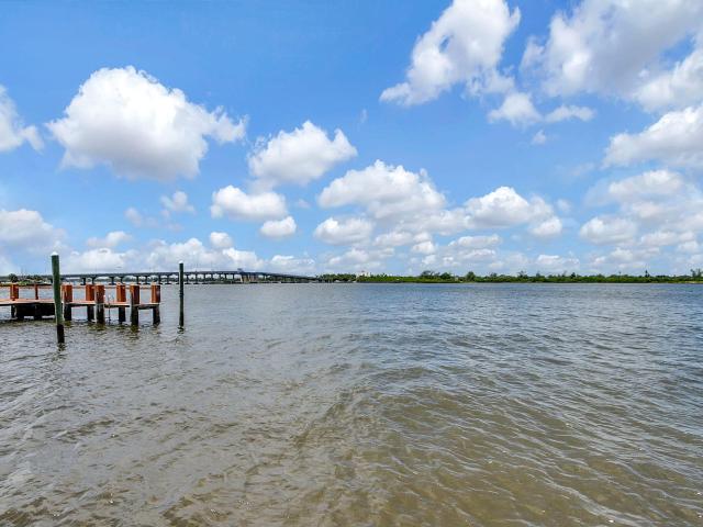 2840 S Ocean Blvd, Unit 3020, Palm Beach, FL 33480 | MLS #R11140