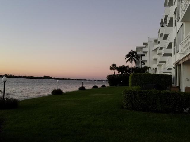 2840 S Ocean Blvd, Unit 3230, Palm Beach, FL 33480 | MLS #R11135