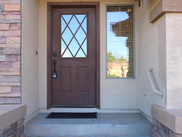 2840 S Miller Dr, Chandler, AZ 85286 | MLS #7016