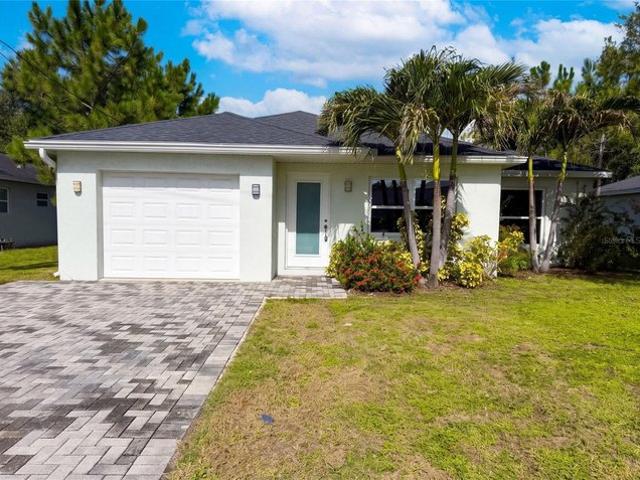 2840 S Shade Ave, Sarasota, FL 34239