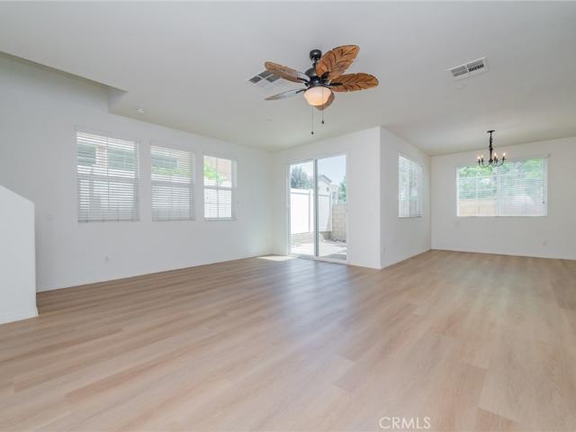 2840 S Via Belamaria