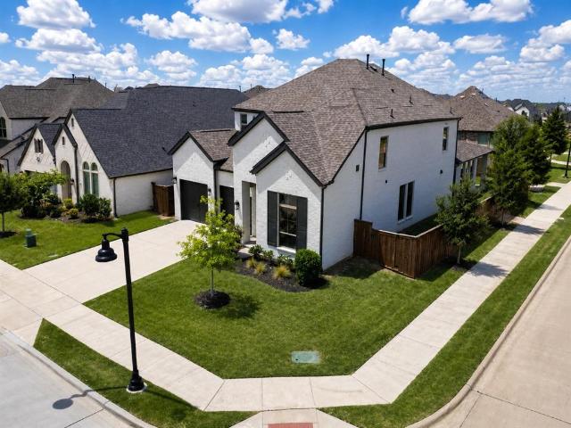 2840 Saltwood Court