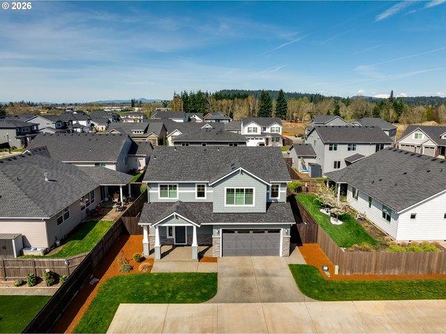 2840 SE 20th Ave, Battle Ground, WA 98604