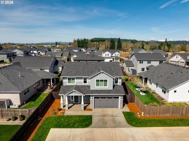 2840 SE 20TH AVE