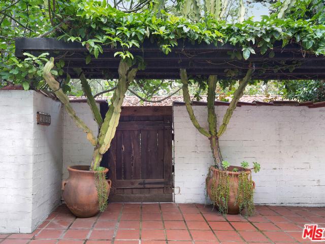 2840 Seattle Drive