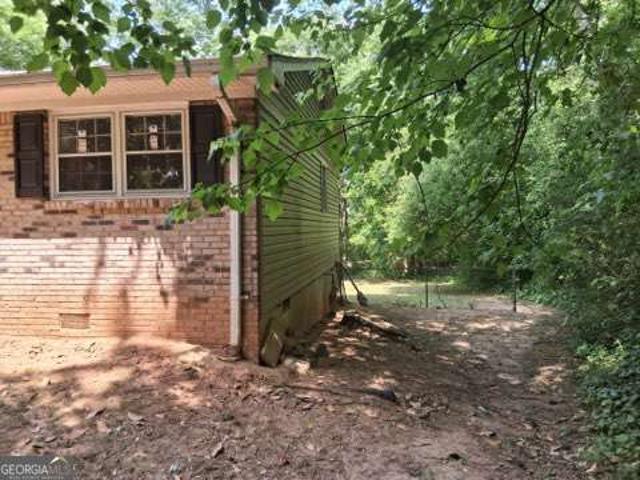 2840 Somerton Drive