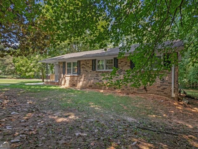 2840 Somerton Drive