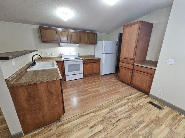 2840 US Highway 190 E Trlr A, Livingston, TX 77351