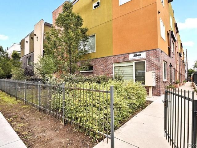 2840 W 26th Ave Apt 115, Denver, CO 80211