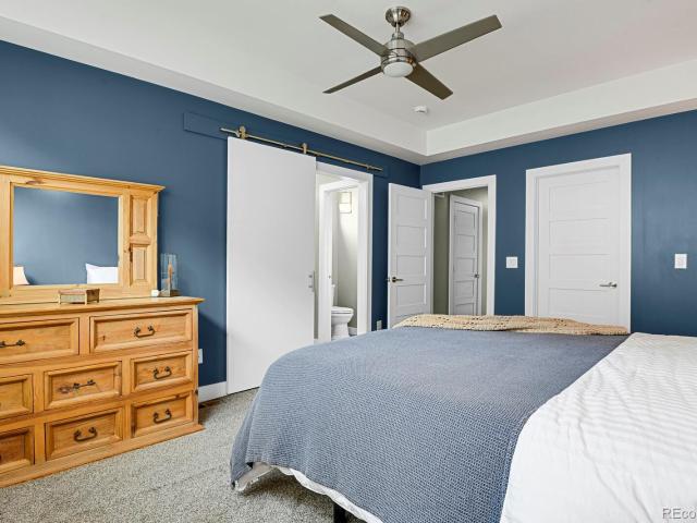 2840 W 26th Ave, Unit 115, Denver, CO 80211 | MLS #5262