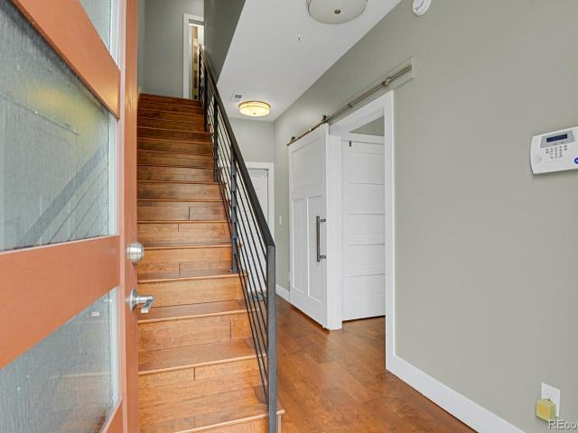 2840 W 26th Avenue # 115