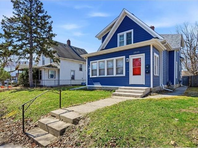 2840 28th Ave S, Minneapolis, MN 55406