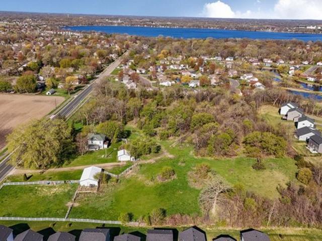 2840 30th St NE, Buffalo, MN 55313
