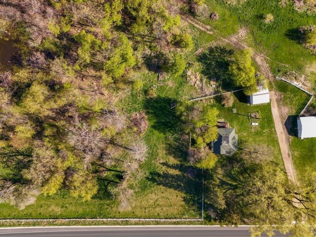 2840 30th St NE, Buffalo, MN 55313 | MLS #7008