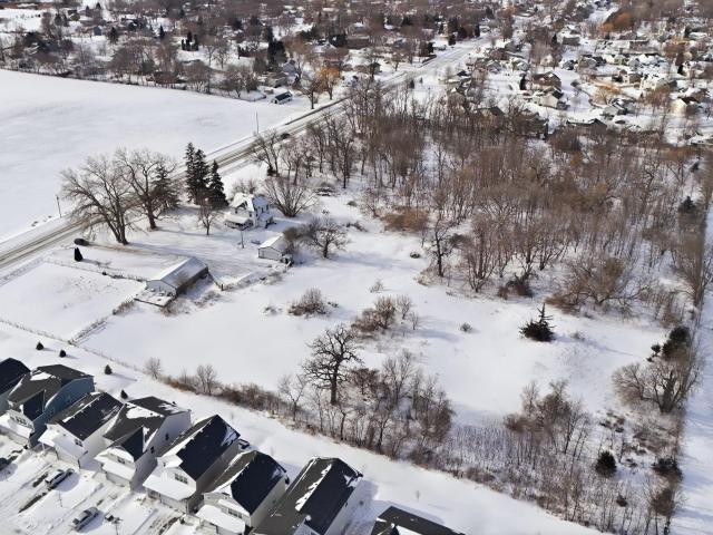 2840 30th St NE, Buffalo, MN 55313 | MLS #7008