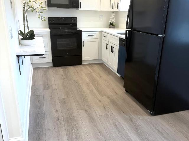 2840 3rd Ave, Upper Chichester, PA 19061 | MLS #PADE2112 | Compass