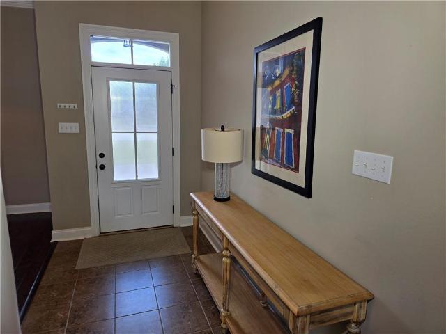 28413 Loiret Court