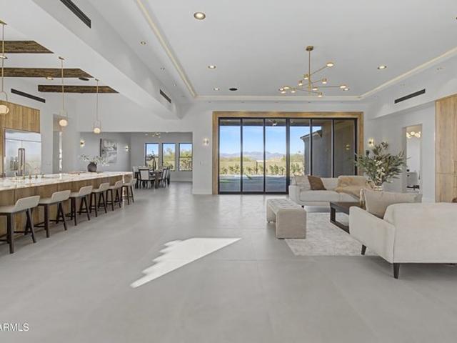 28413 N 151st St, Scottsdale, AZ 85262