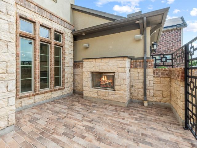 28410 Vineyard Terrace Lane
