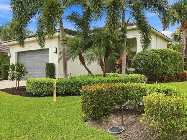 28410 Capraia Dr Lot 223, Bonita Springs, FL 34135