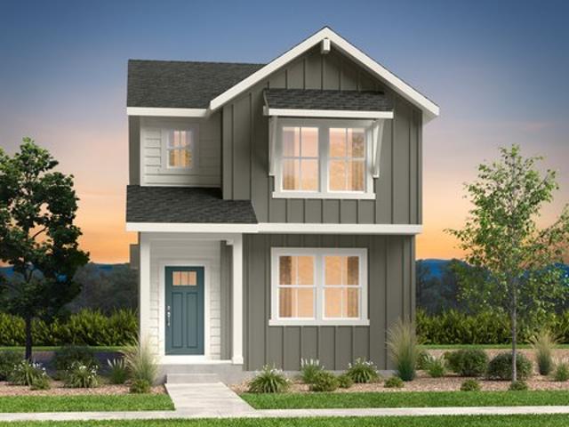 28410 E 4th Pl, Watkins, CO 80137