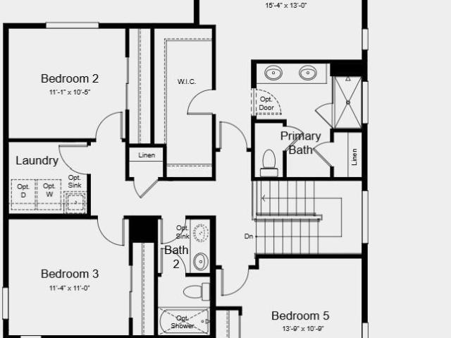 28410 E 4th Place