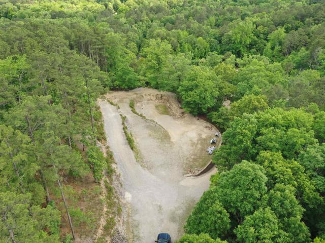 28410 Kanis Rd