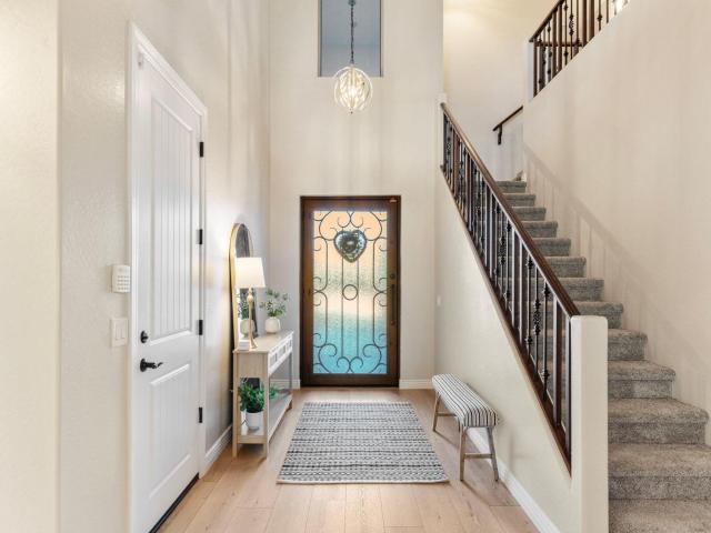 28410 N 52nd Place, Cave Creek, US, AZ