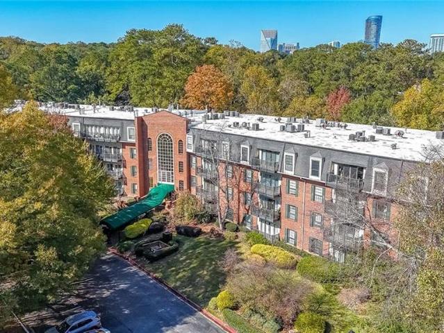 28410 Plantation Dr NE, Atlanta, GA 30324 | MLS #7676 | Compass