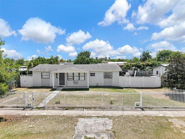 28410 SW 147th Ave, Homestead, FL 33033
