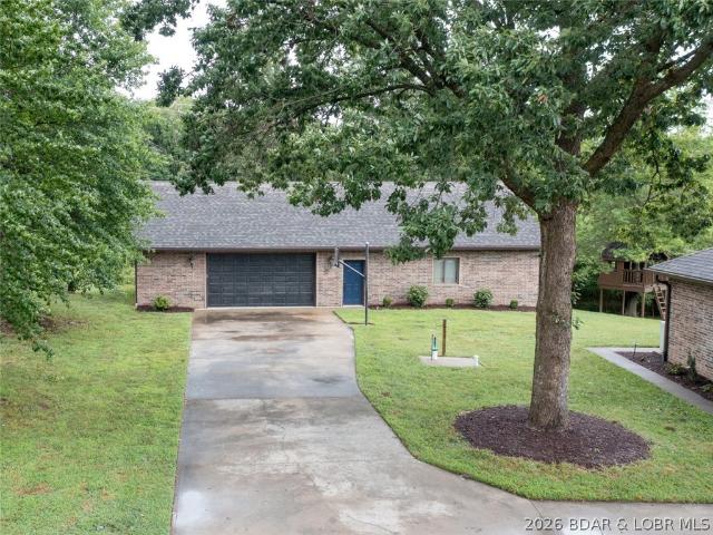 28410 Stone Ridge Circle