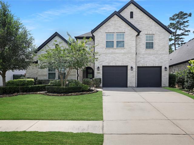 28410 Sunrise View Drive