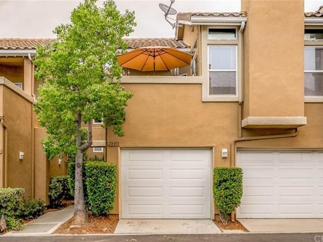 28411 Boulder Dr, Lake Forest, CA 92679