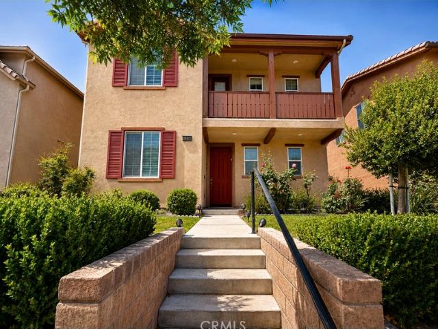 28417 Camino Del Arte Drive