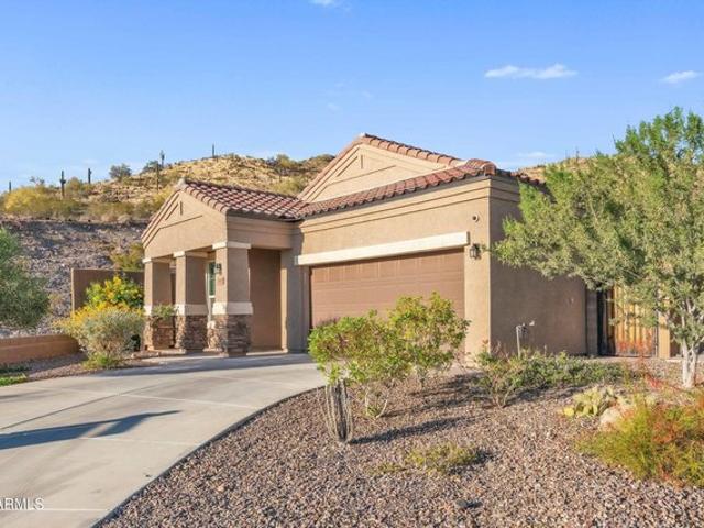 28417 N 20th Ave, Phoenix, AZ 85085