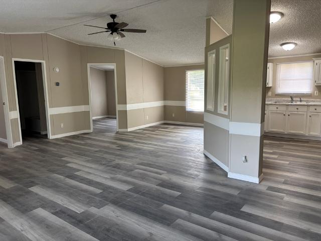 28417 St. Rt. 327
