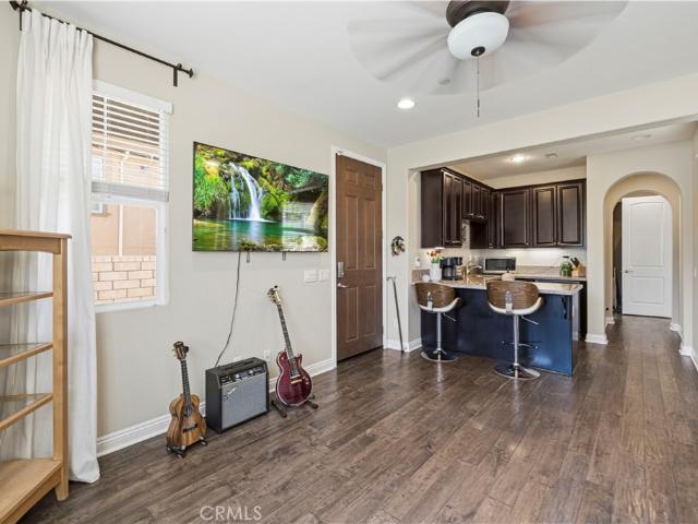 28417 Steel, Valencia, CA 91354 | MLS #SR26149