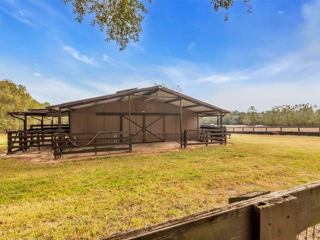 28414 Dobbin Huffsmith Road, Magnolia, US, TX