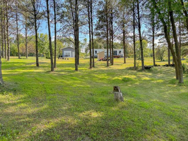 28415 W Silent Drive