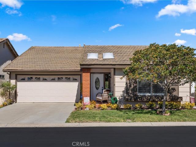 28415 Alava, Mission Viejo, CA 92692 | MLS #OC26084 | Compass