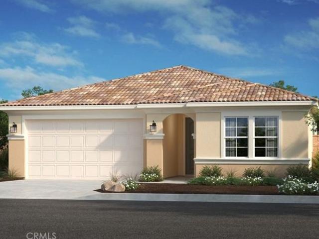 28415 Joey Ct, Menifee, CA 92585