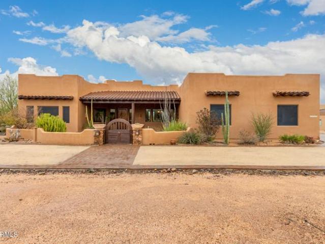 28415 N 139th St, Scottsdale, AZ 85262