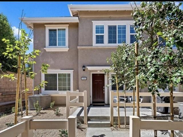 28415 Partridge Way Unit 1203, Murrieta, CA 92563