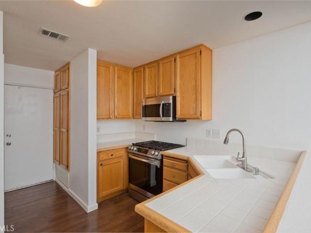 28415 Seco Canyon Road 125