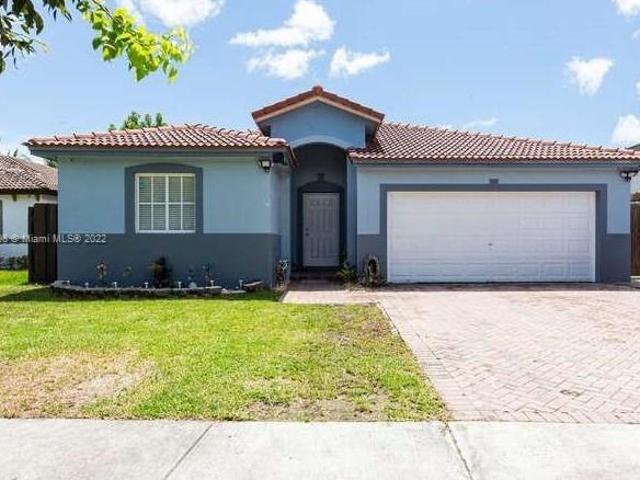 28415 Sw 134Th Ct, Homestead, FL in Homestead, Florida