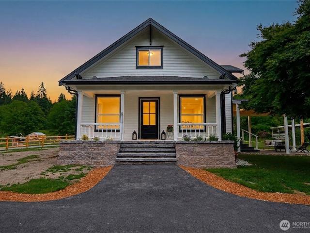 28415 State Route 9 NE