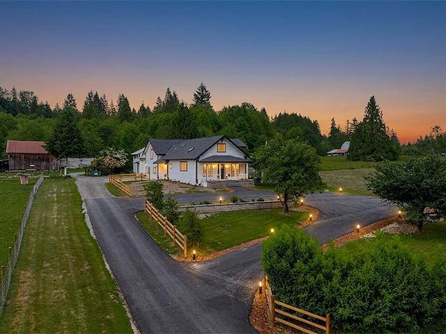 28415 State Route 9 NE