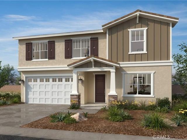 28416 Delphinus Dr, Menifee, CA 92586